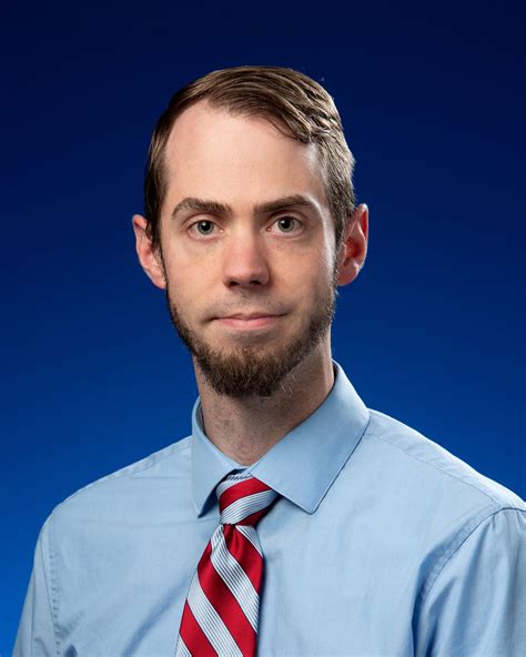 Scott W Lowe Pt Dpt Ocs Faaompt Department Of Physical Therapy