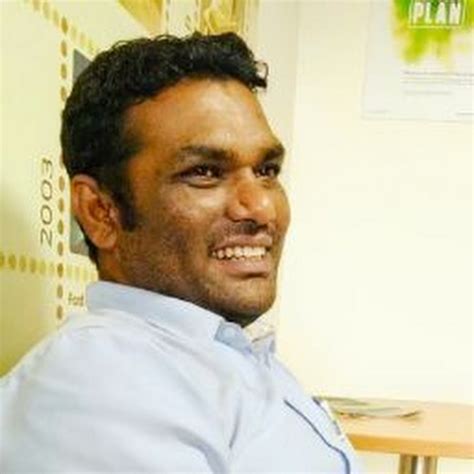 Xavier George Youtube