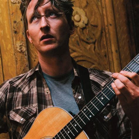 Solo Guitar Shane Parish And Ross Hammond ~ The Free Jazz Collective