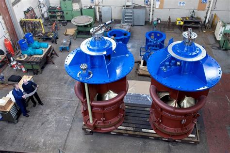 School Of Computing Engineering And Digital Technologies On Linkedin