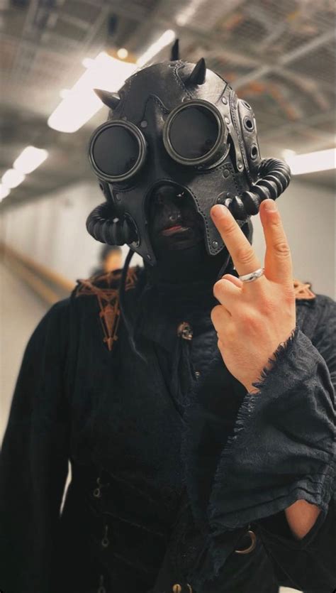 Pin On Ghostie Ghost Ghost Bc Ghost Papa Ghost Pictures