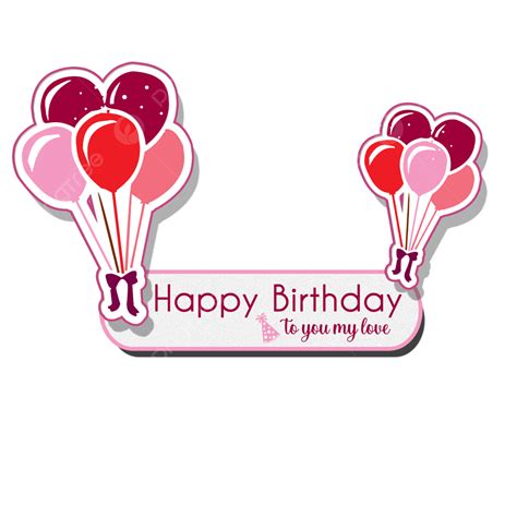 Happy Birthday Wishes Vector Design Images Happy Birthday 52 Off