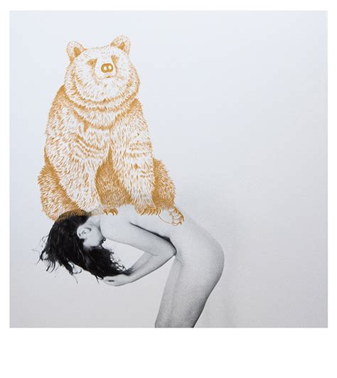 Femme The Exhibition Kremers
