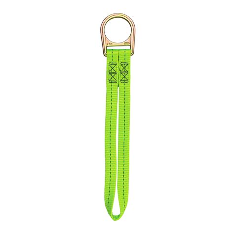 Scaffold Anchor Bee Access Scaffold Anchor Bee Access
