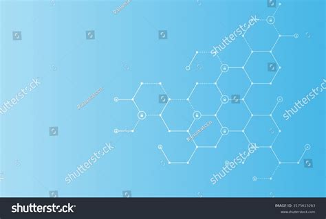 Business Internet Cyber Security Connection Concept Stock Vector