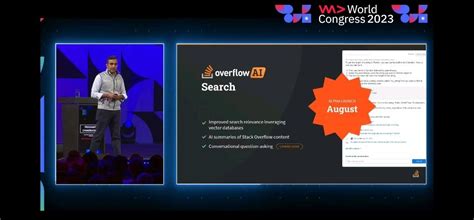 suman roy on linkedin stackoverflow overflowai programming