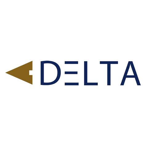 DELTA GmbH - YouTube
