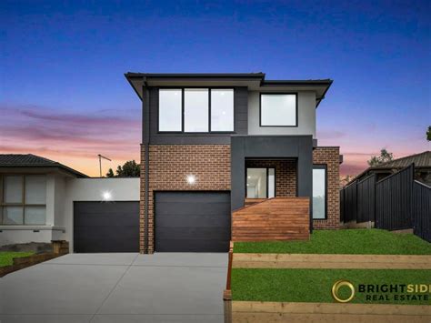 1a Shara Court Narre Warren Vic 3805 Au