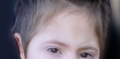 Manno Mario Michael Funeral Notices Adelaide My Tributes