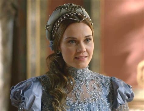 Alma Terzic Gallery Super Stars Bio