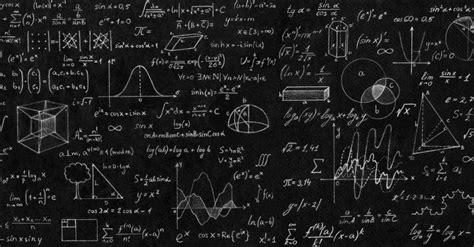 Quickly Calculate Logarithms Without A Calculator Mcat Tips And Tricks Sdn Review
