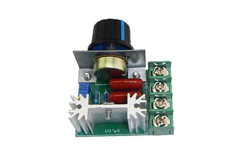 Scr Voltage Regulator Circuit Diagram Circuit Diagram