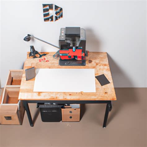 Shopsmith Mark 5 Worth Versatile Woodworking Tool