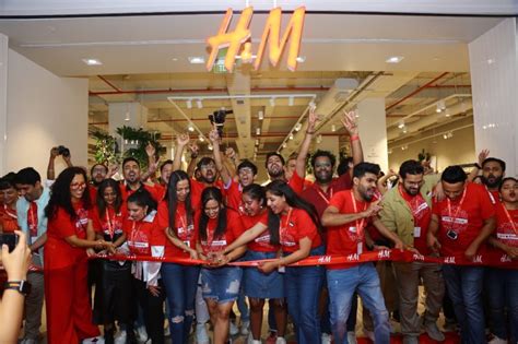 Aastha T Posted On Linkedin