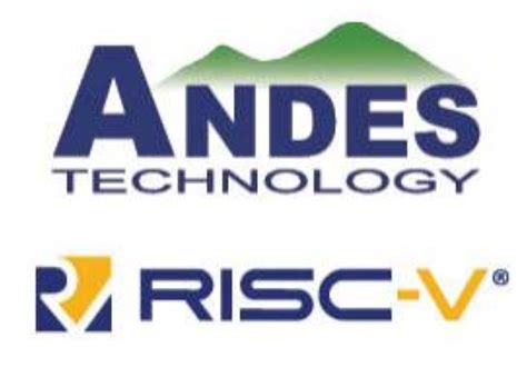 Deepcomputing And Andes Technology Partner To Develop The Worlds First