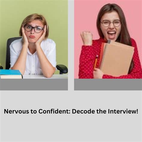 how to answer the internship interview questions dr ashutosh mishra