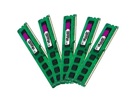 কম্পিউটার র‌্যামের সমস্যা কম্পিউটার চালু হয় কিন্তু ডিসপ্লে আসে না Emakerbd