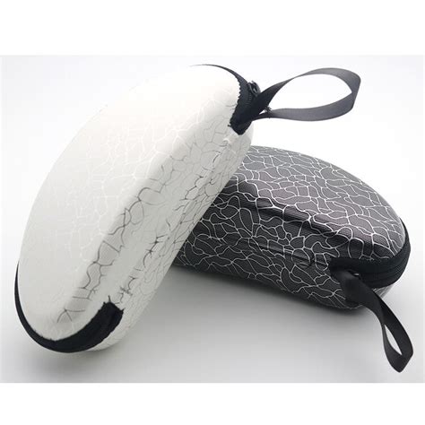 600 300 Myopia Hyperopia Reading Glasses Dual Us Grandado