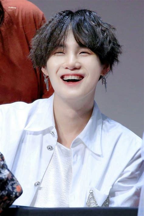 Suga Suga Coreea De Sud Imagenes Bts Fotos De Suga