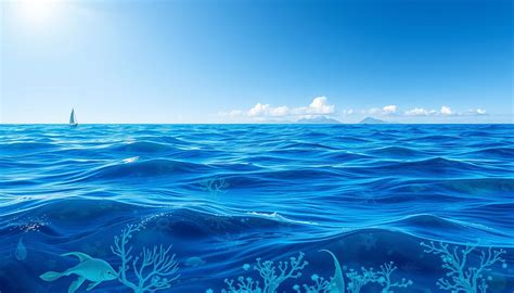 Blue Ocean Strategy Create Uncontested Market Space