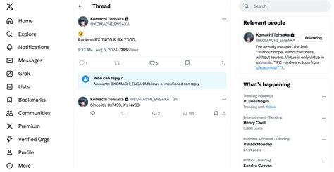 Entry Level Rdna 3 Rx 7400 Rx 7300 Graphics Cards Purportedly Coming Soon Toms Hardware