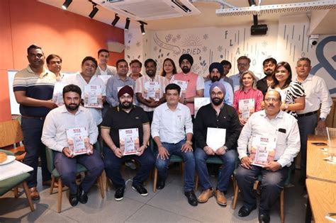 Jasbir Kaur Saggu Posted On Linkedin