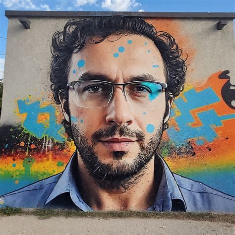 tested 275 sdxl prompt styles of fooocus on automatic1111 sd web ui