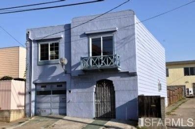 1030 Sunnydale Ave San Francisco Ca 94134 Redfin