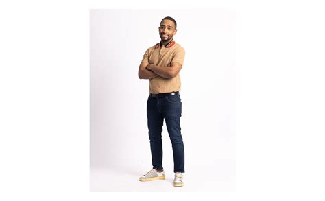 Doing Business Right Stephen Mitchell