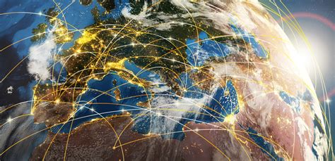 Sip Trunking And Unified Communications Gotrunk