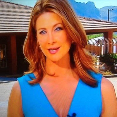 Molly Line Net Worth Husband Career Age Bio Wiki And Education