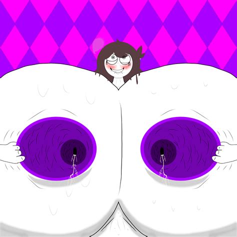 Rule 34 Blush Breasts Brown Hair Crying Crying With Eyes Open Excessive Breast Female Gaping