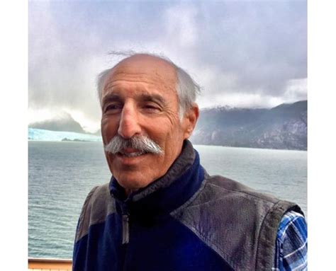 Elliott Eisenbud Obituary 1943 2025 Sacramento Ca The Sacramento Bee