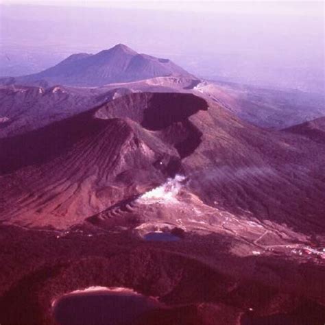 Jeffrey Hedenquist Adjunct Professor Ph D Doctor Honoris Causa