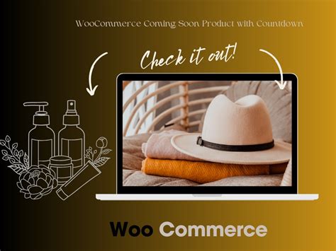 Woocommerce Wordpress Ecommerce Built For Wordpress® Upwork