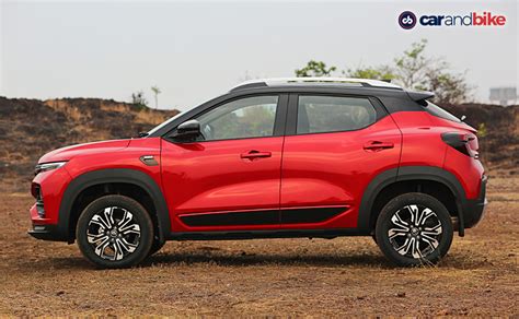 Renault Kiger Price In India 2023 Images Mileage And Reviews Carandbike