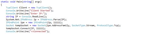 Net No Connection Could Be Made Because The Target Machine Actively Refused It Socket C