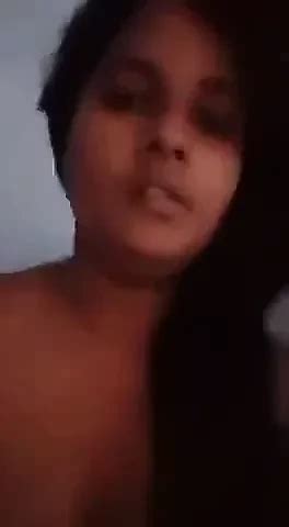 Free Indian Open Sex Porn Videos Xhamster Free Indian Open Sex Porn Videos Xhamster