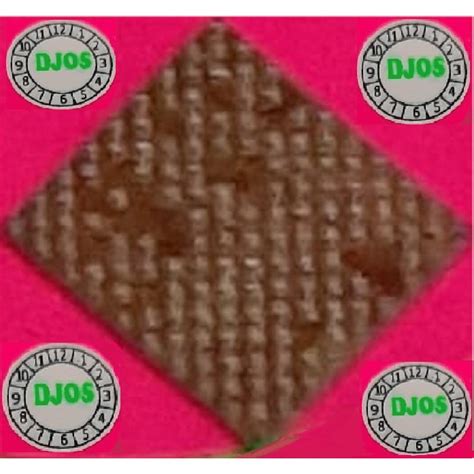 Jual IC WTR1605L IC RF WTR1605L ORIGINAL WTR 1605L WTR 1605 L Shopee Indonesia