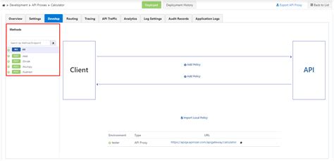 Applying Plain Text Authentication Policy To Soap Web Service Via