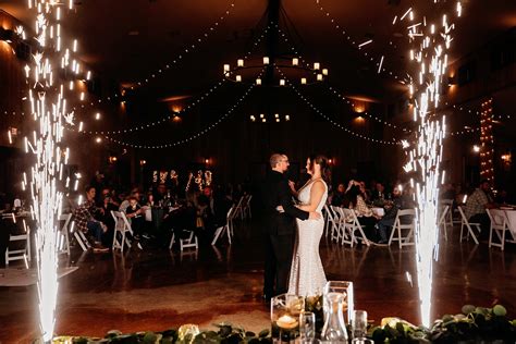 Elevated Event Design Added A New Elevated Event Design