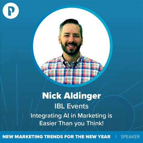 Anna Marie Aldinger Posted On Linkedin