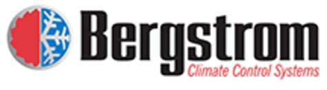 Bergstrom Reimo Shop