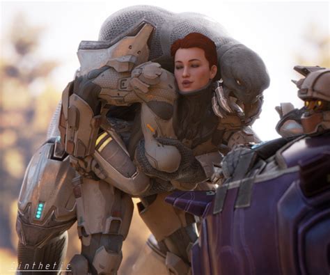 Rule 34 2024 3d 3d Artwork 4 Fingers Absurd Res Alien Armor Aroused Smile Bedroom Eyes