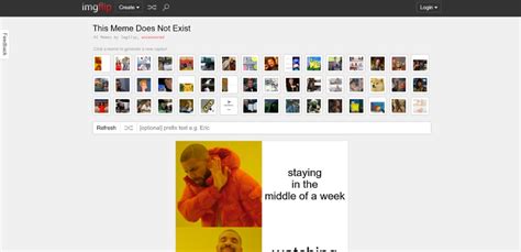Marketing With Memes Ai Meme Generator Options To Use Unlimited