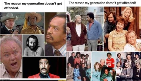 Conditioning Blank Template Imgflip