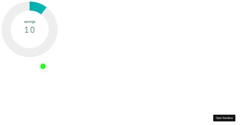 Muddy Darkness Jmju Codesandbox Muddy Darkness Jmju Codesandbox