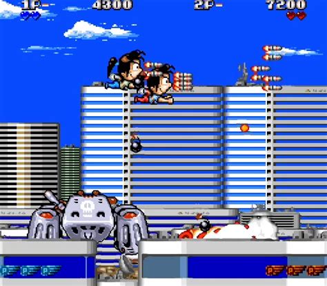 Arcade Longplay Twin Action 2 P Kor Free Download Borrow And Streaming Internet Archive