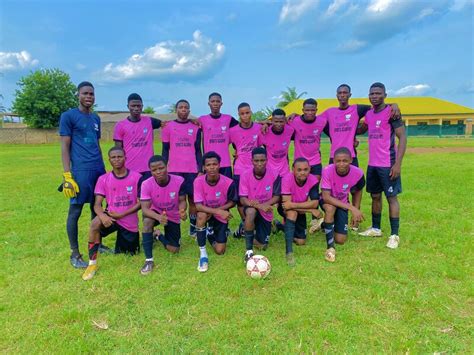 michael adewale akintola on linkedin ️⚽️ ️