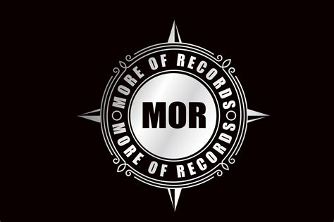 Morvit Trading Istanbul